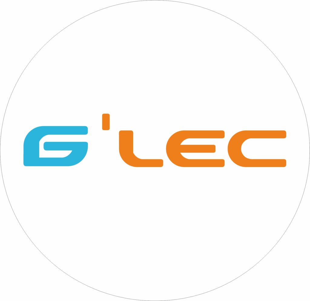Download Brochure - Gogate.in - Gogate Electrosystems (N) Pvt Ltd, India