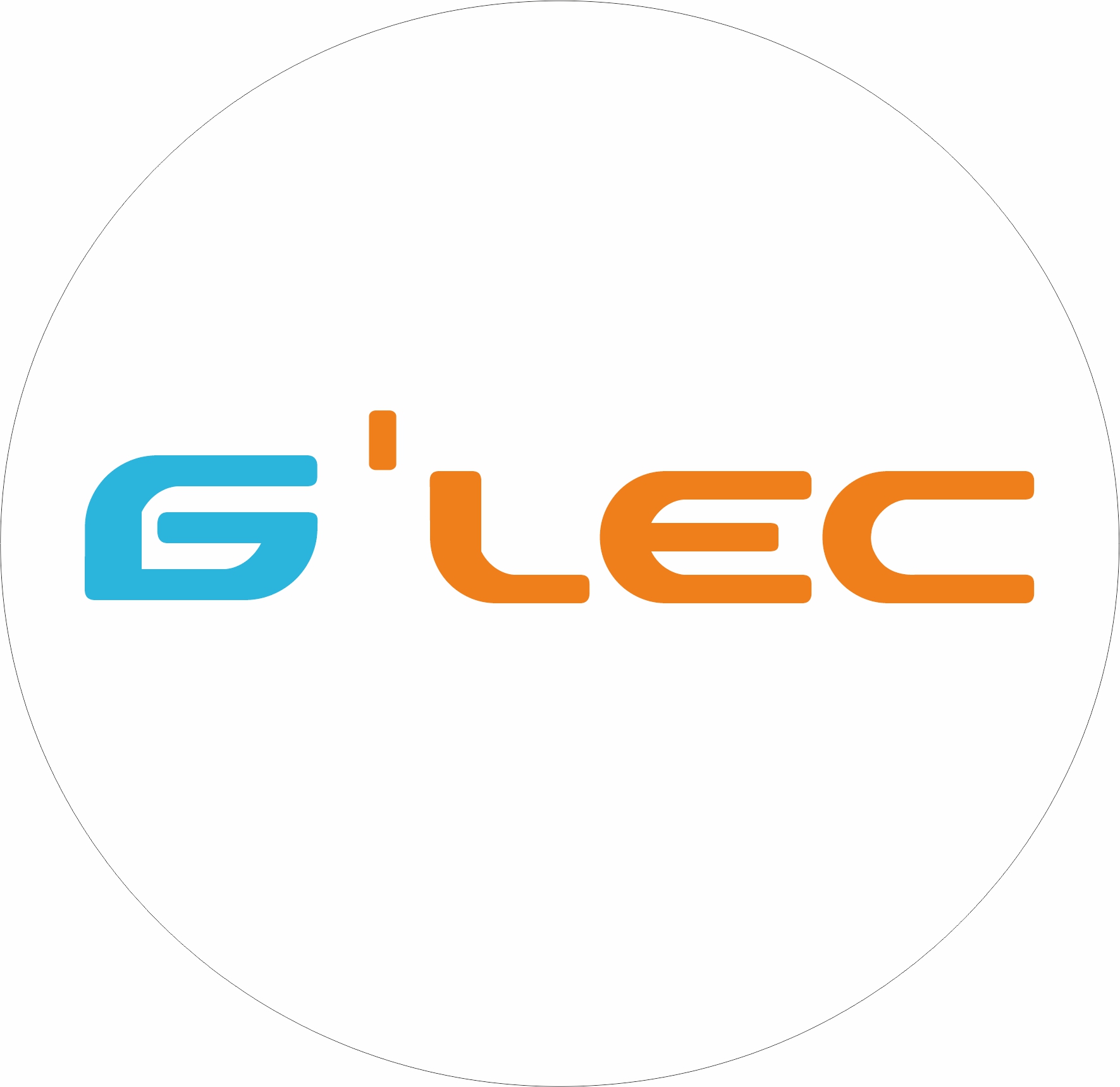 Contact us - Gogate.in - Gogate Electrosystems (N) Pvt Ltd, India